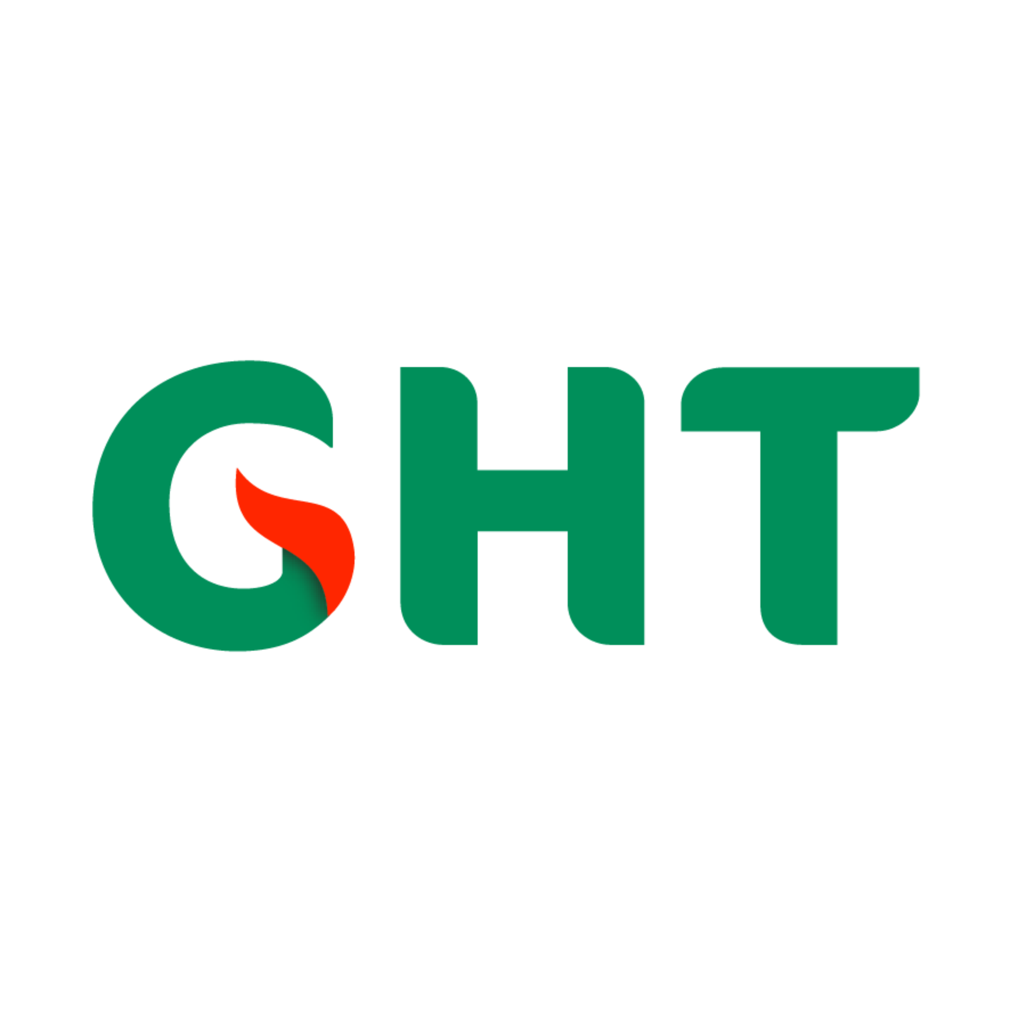 Ofertas de Empleo | GHT CORP